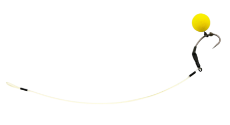 Spinner Rig Kurv Korda - Tijgernotenkopen.nl